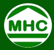 MHC